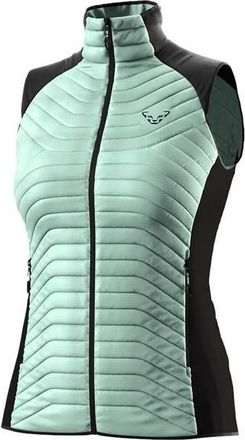 Dynafit Damen Weste SPEED INSULATION VST W