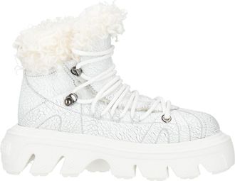 Casadei SCHUHE - Stiefeletten auf YOOX.COM