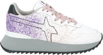 W6YZ SCHUHE - Sneakers auf YOOX.COM