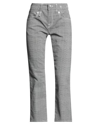 R13 HOSEN & R&Ouml;CKE - Hosen auf YOOX.COM