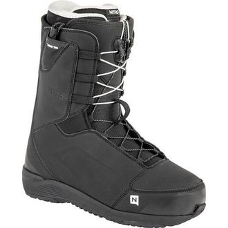 Nitro Herren Snowboot ANTHEM TLS BOOT&acute;24