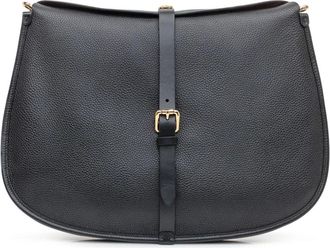 Etro Femme, Sacs, Noir, Taille: ONE Size Sac bandouli&egrave;re