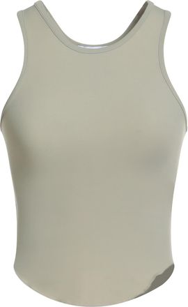 Miaou TOPS - Tops auf YOOX.COM