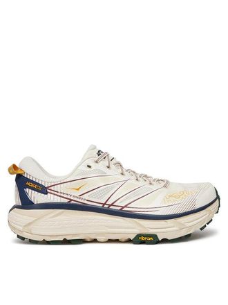 Hoka One One Hoka Sneakers Mafate Speed 2 1126851 Beige