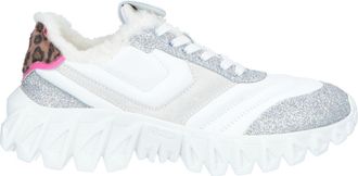 Pantofola D'oro SCHUHE - Sneakers auf YOOX.COM