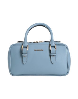 La Martina TASCHEN - Handtaschen auf YOOX.COM