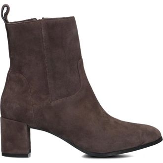 Lina Locchi Damen, Schuhe, Braun, 40 EUGr&ouml;&szlig;e