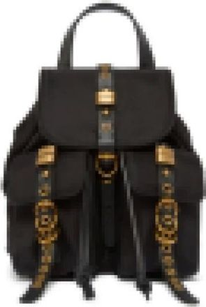 Pinko Pinko, Femme, Sacs, Noir, Taille: ONE Size Pinko Bags.. Black