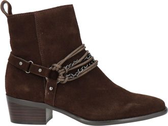 Apepazza SCHUHE - Stiefeletten auf YOOX.COM