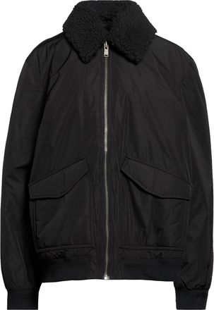 Zadig&Voltaire JACKEN & M&Auml;NTEL - Jacken und Anoraks auf YOOX.COM