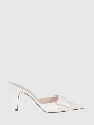 Valentino Garavani Chaussures femme