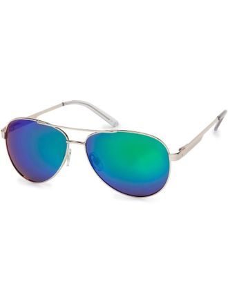 styleBREAKER Sonnenbrille