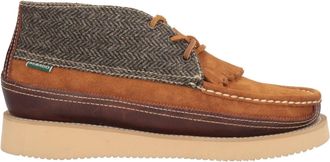 Sebago SCHUHE - Stiefeletten auf YOOX.COM