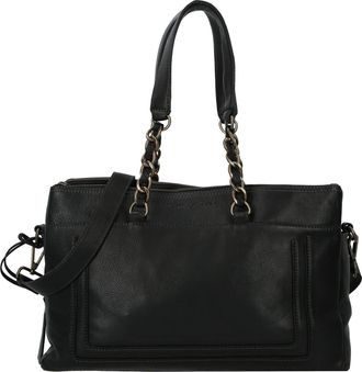 Cowboysbag Schultertasche Chained Barton