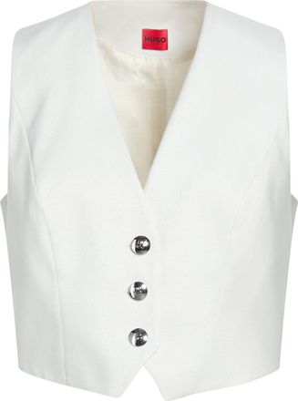 HUGO BOSS ANZ&Uuml;GE und CO-ORDS - Couture-Westen auf YOOX.COM