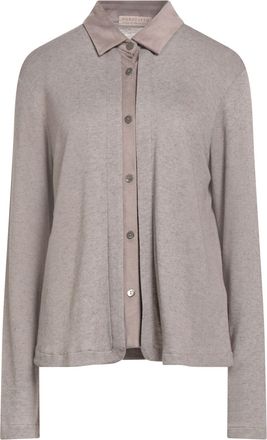 Purotatto STRICKWAREN - Strickjacken auf YOOX.COM