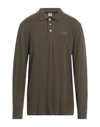 Aeronautica TOPS - Polos sur YOOX.COM