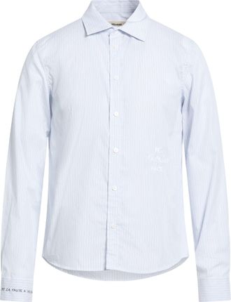 Zadig&Voltaire TOPS - Hemden auf YOOX.COM