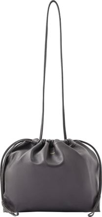 SOEUR Sac Suzette Cuir Soeur