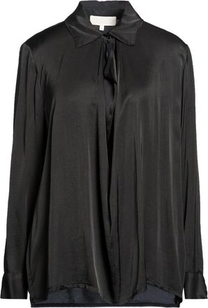 Kocca TOPS - Tops auf YOOX.COM