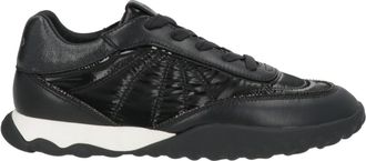 Pinko SCHUHE - Sneakers auf YOOX.COM