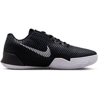 Nike Damen Tennisoutdoorschuhe W ZOOM VAPOR 11 CLY