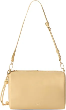 Furla Sac Cabas - Jaune