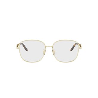 Fendi Damen, Accessories, Gelb, 56 MMGr&ouml;&szlig;e