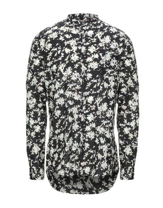 Daniele Alessandrini TOPS - Hemden auf YOOX.COM