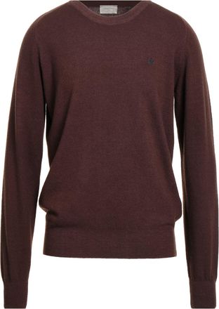 Brooksfield STRICKWAREN - Pullover auf YOOX.COM