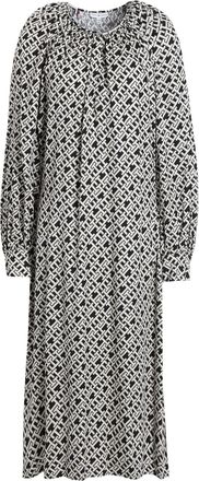 Tommy Hilfiger KLEIDER - Midi-Kleider auf YOOX.COM