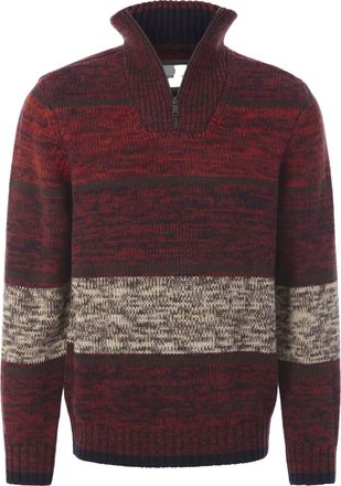 Babista Pullover Carmilo