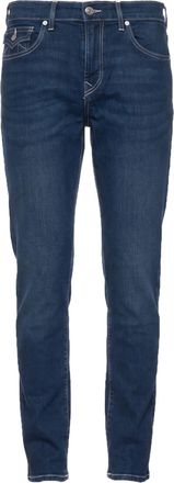 True Religion HOSEN & R&Ouml;CKE - Jeanshosen auf YOOX.COM