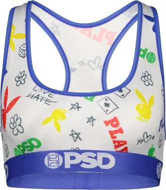 PSD BH