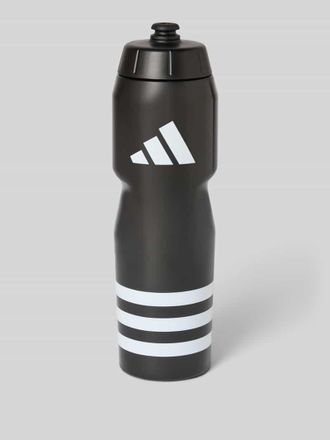 adidas Trinkflasche mit Logo-Print Modell Tiro