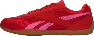 Reebok Sneaker ULTRA LO