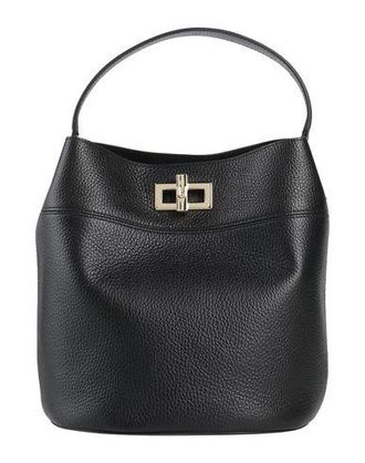 Furla SACS - Sacs &agrave; main sur YOOX.COM