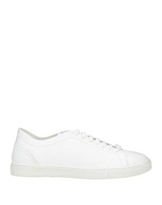 Baldinini CHAUSSURES - Sneakers sur YOOX.COM