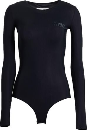 Maison Margiela TOPS - Bodysuits auf YOOX.COM