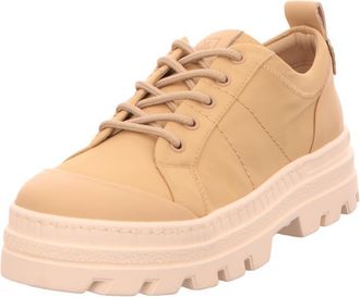 Marc O'Polo Damen Mod. Jessy 5D Sneaker, 718, 41 EU
