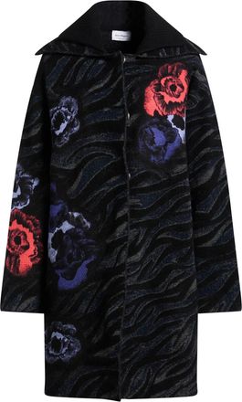 Ferragamo JACKEN & M&Auml;NTEL - M&auml;ntel auf YOOX.COM