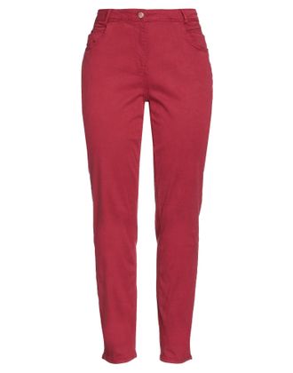 Cecil HOSEN & RÖCKE - Hosen auf YOOX.COM