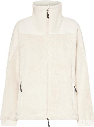 Oakley W. MOUNTAIN FIRE SHERPA Mist - M