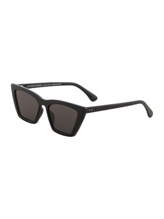 & Other Stories Sonnenbrille