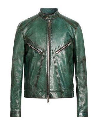 Dsquared2 MANTEAUX - Vestes et blousons sur YOOX.COM