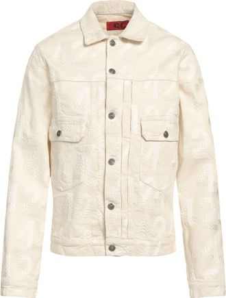 424 Fairfax JACKEN & MÄNTEL - Jeansjacken/Mäntel auf YOOX.COM