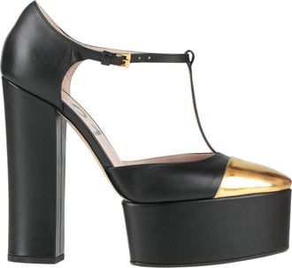N&deg;21 SCHUHE - Pumps auf YOOX.COM