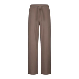 Riani Herren, Hosen, Grau, W44Gr&ouml;&szlig;e