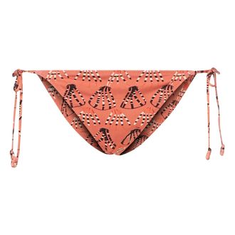 Ulla Johnson Bas de Maillot Brynn Ulla Johnson