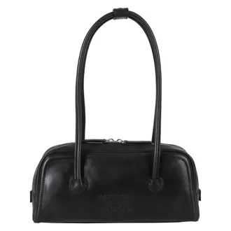Marge Sherwood Femme, Sacs, Noir, Taille: ONE Size Soft Boston EW
